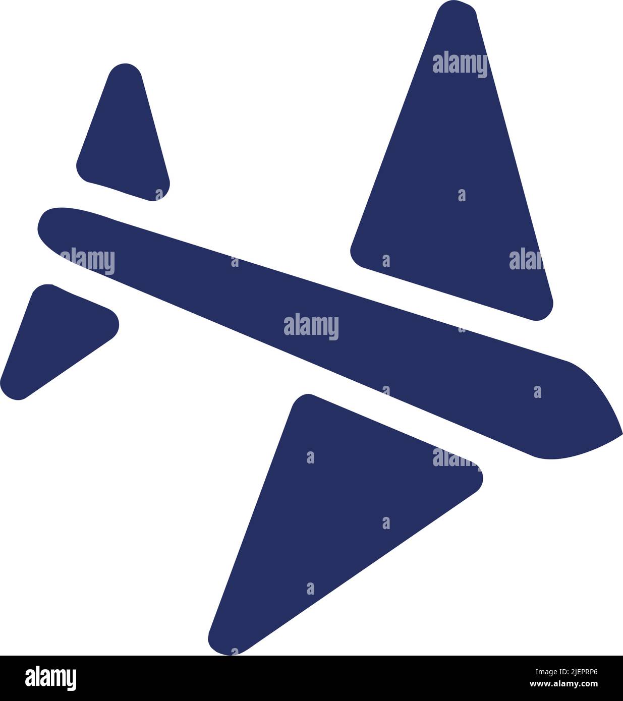 Aircraft delivery hi-res stock photography and images - Alamy