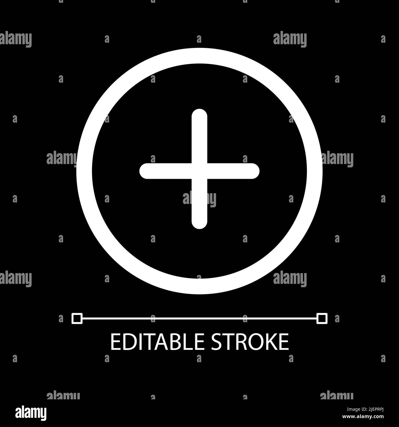 Volume up white linear ui icon for dark theme Stock Vector Image & Art ... Volume up white linear ui icon for dark theme Stock Vector Image & Art ...