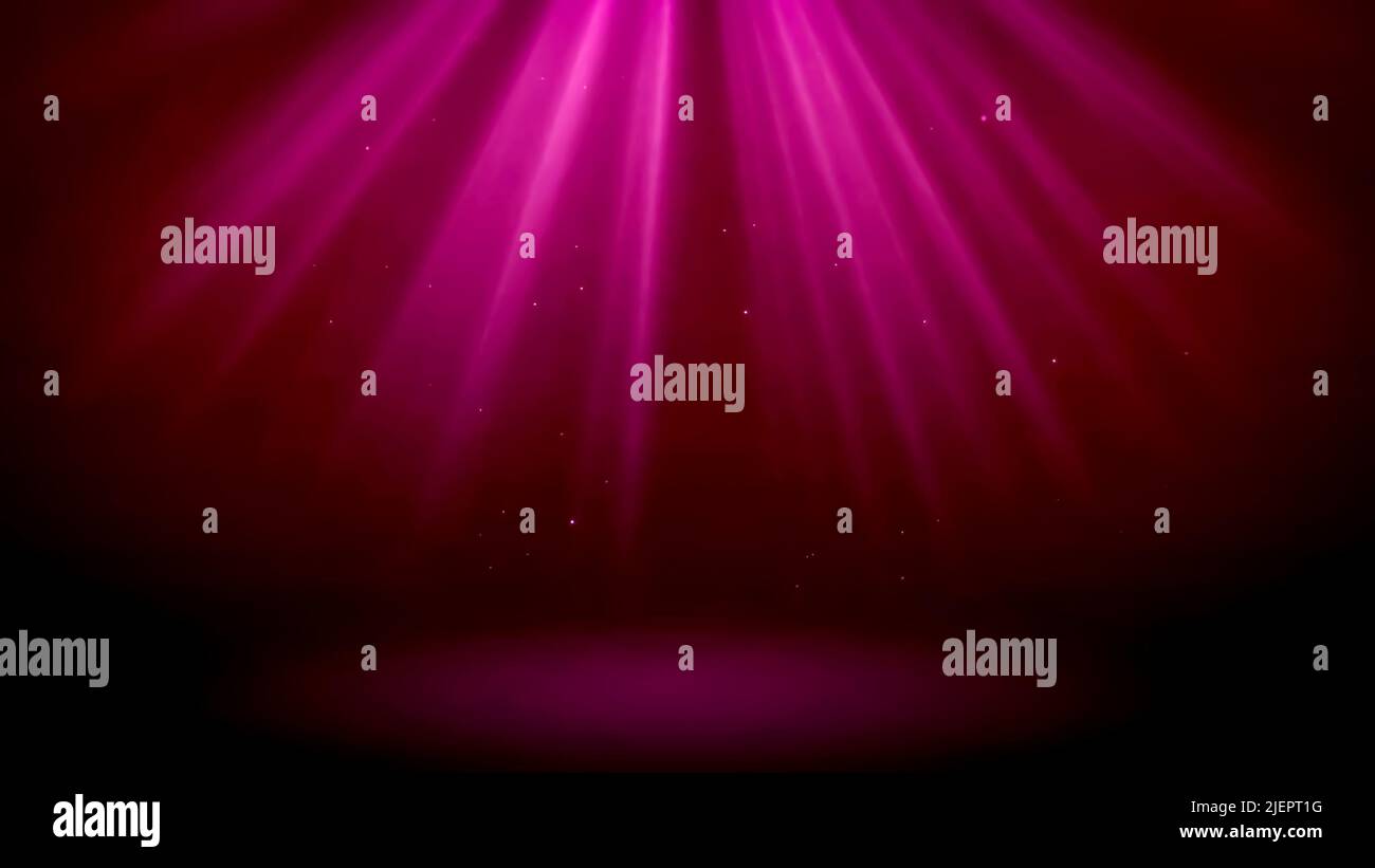 Abstract background space text vector hi-res stock photography and ...