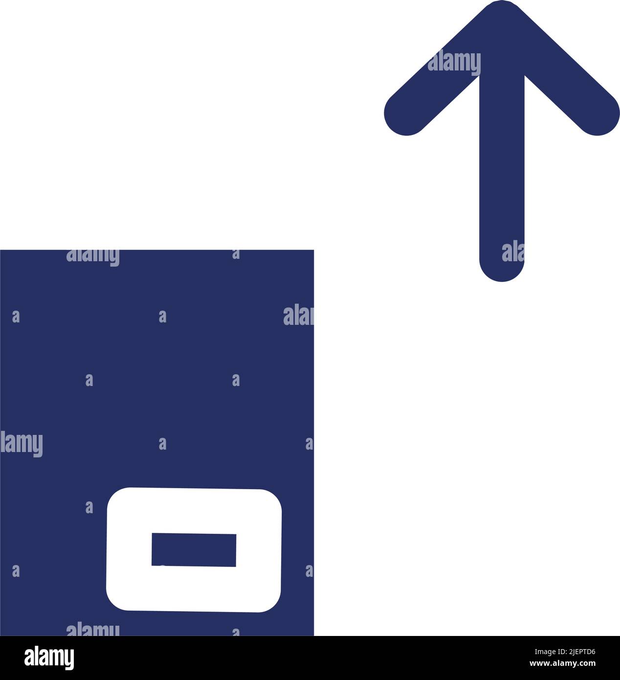 Unload discharge Stock Vector Images - Alamy