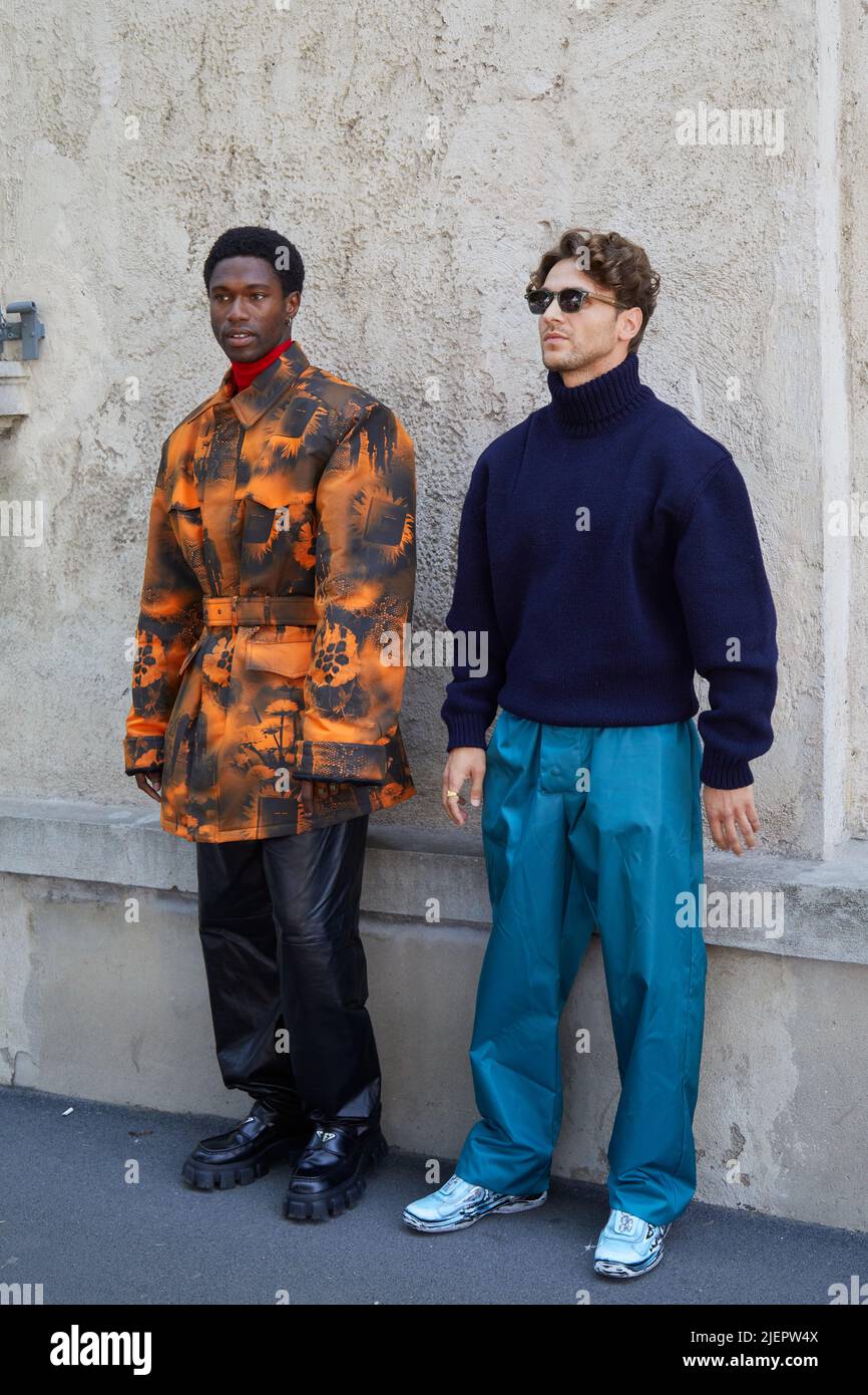 Mergim shabani hi-res stock photography and images - Alamy