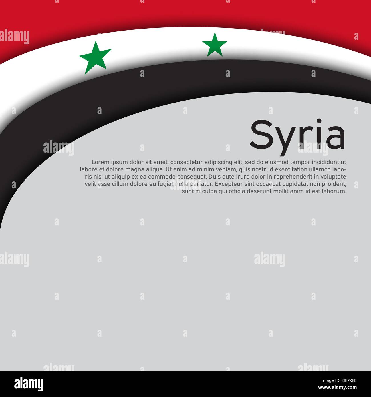 17 april Stock Vector Images - Alamy