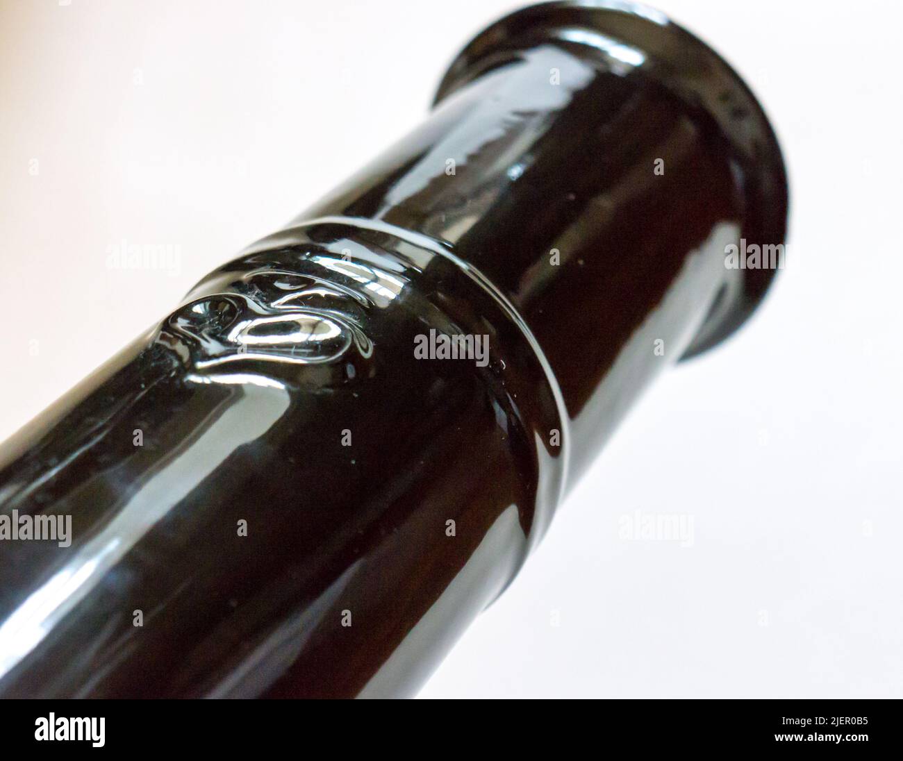 Porcelain, made in Soviet times. Soviet Union was a socialist state on ...