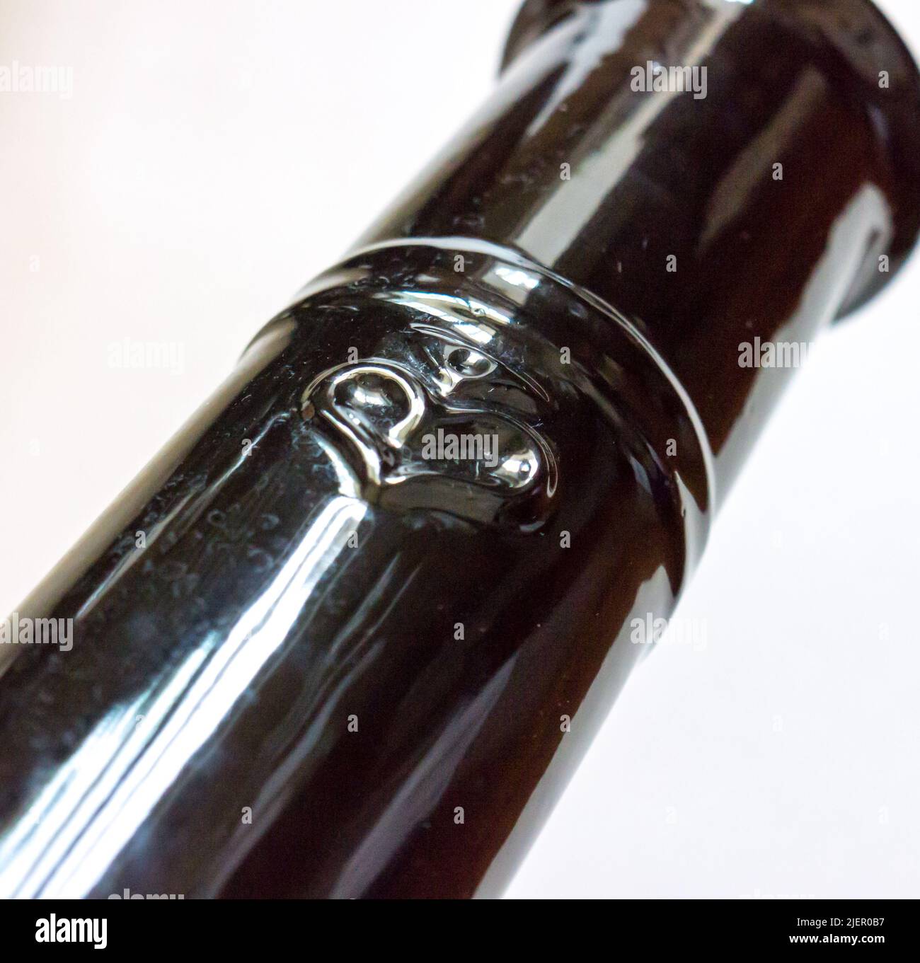 Porcelain, made in Soviet times. Soviet Union was a socialist state on ...