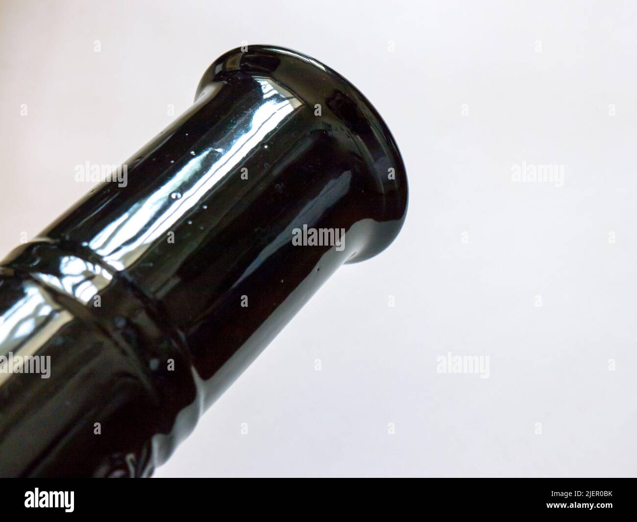 Porcelain, made in Soviet times. Soviet Union was a socialist state on ...