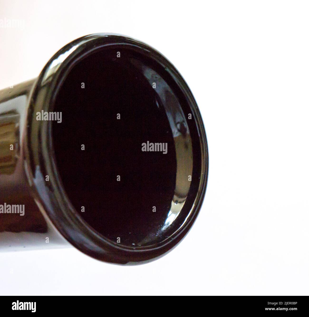 Porcelain, made in Soviet times. Soviet Union was a socialist state on ...