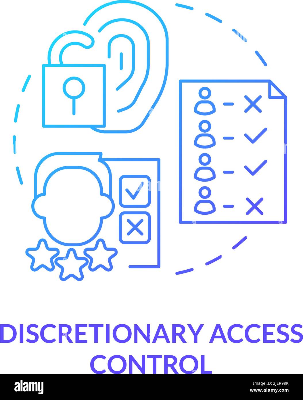 Dac logo Stock Vector Images - Alamy