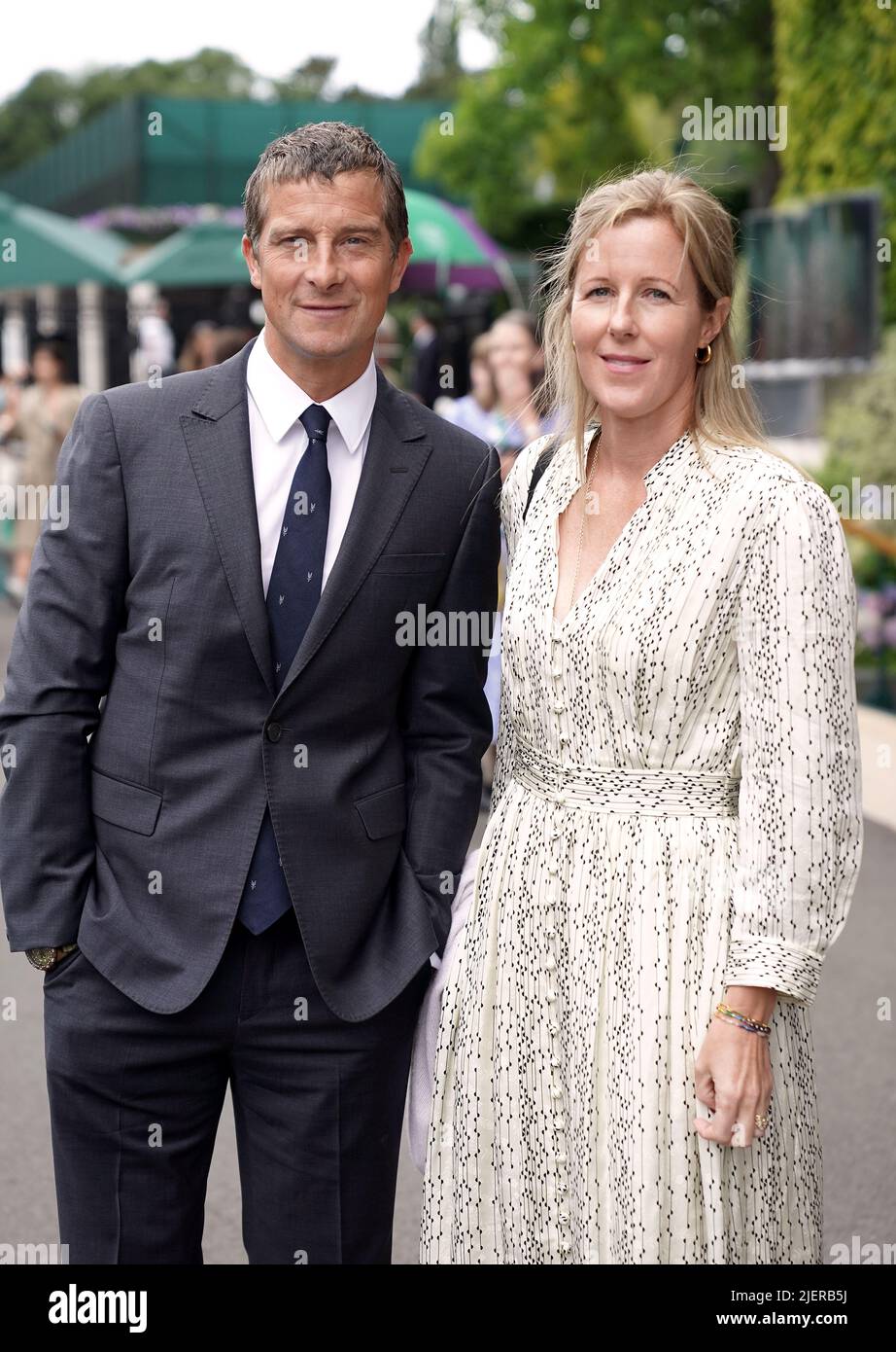 Shara Cannings Knight