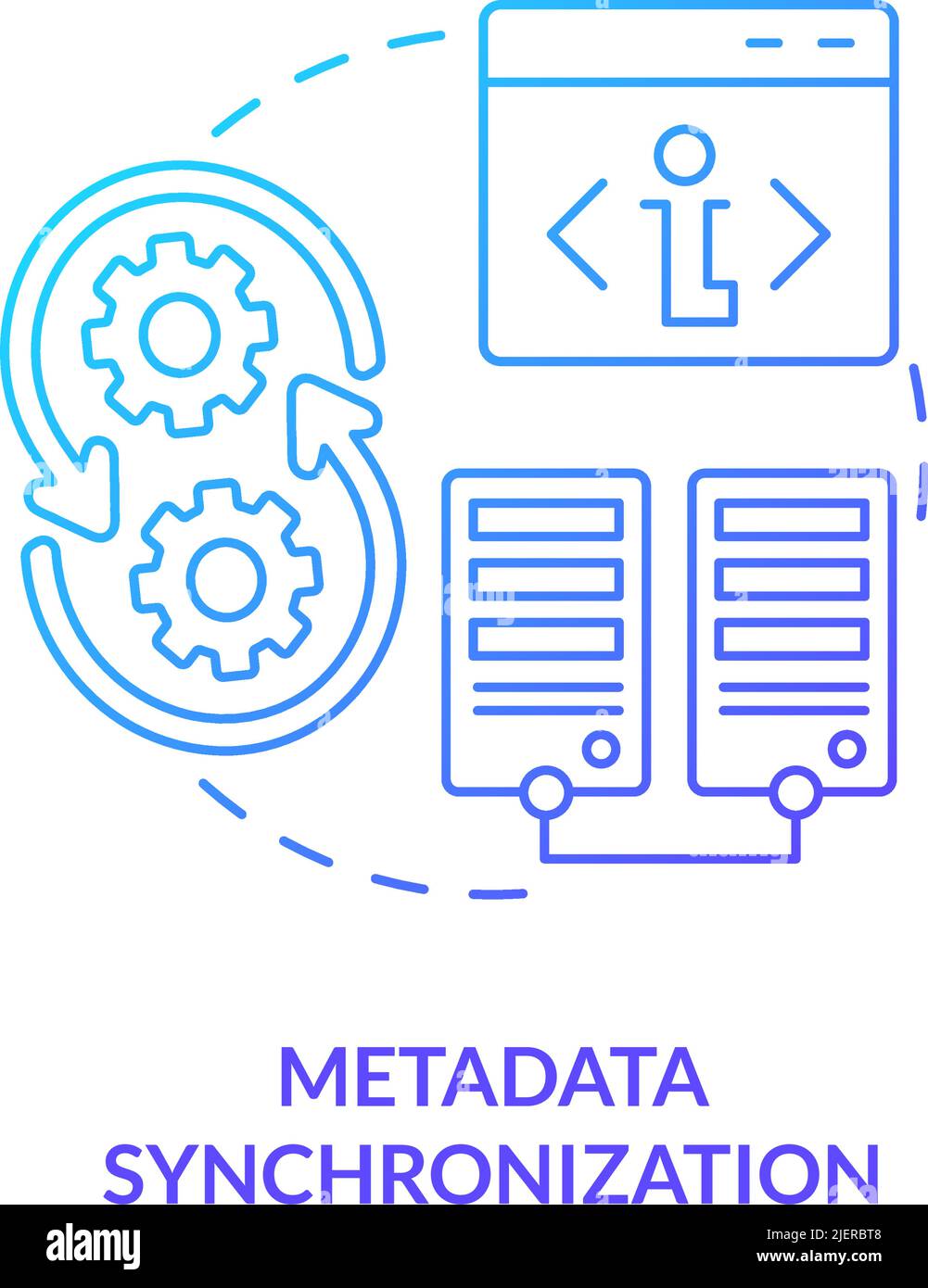 Iam logo Stock Vector Images - Alamy