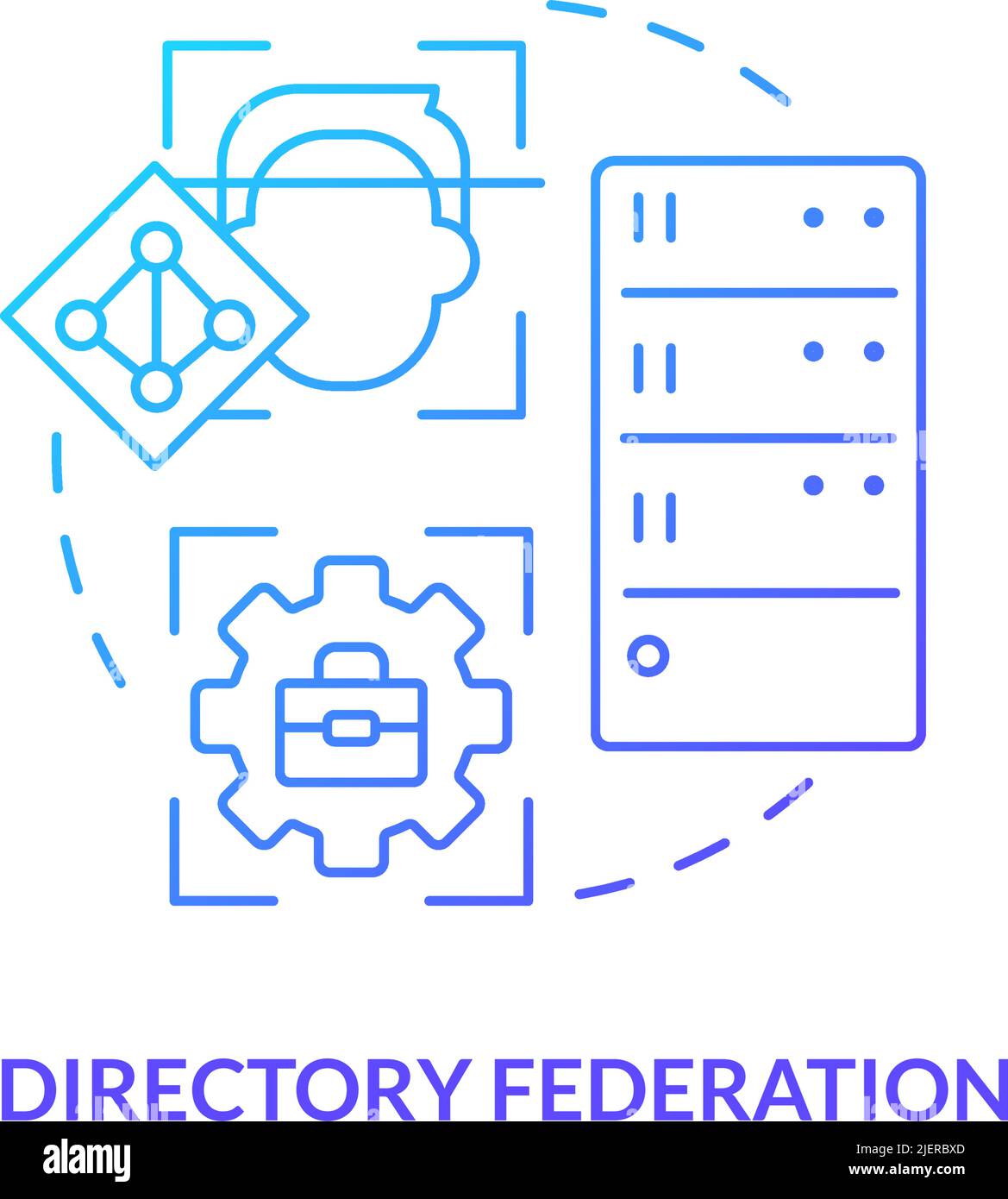 Application directory hi-res stock photography and images - Alamy