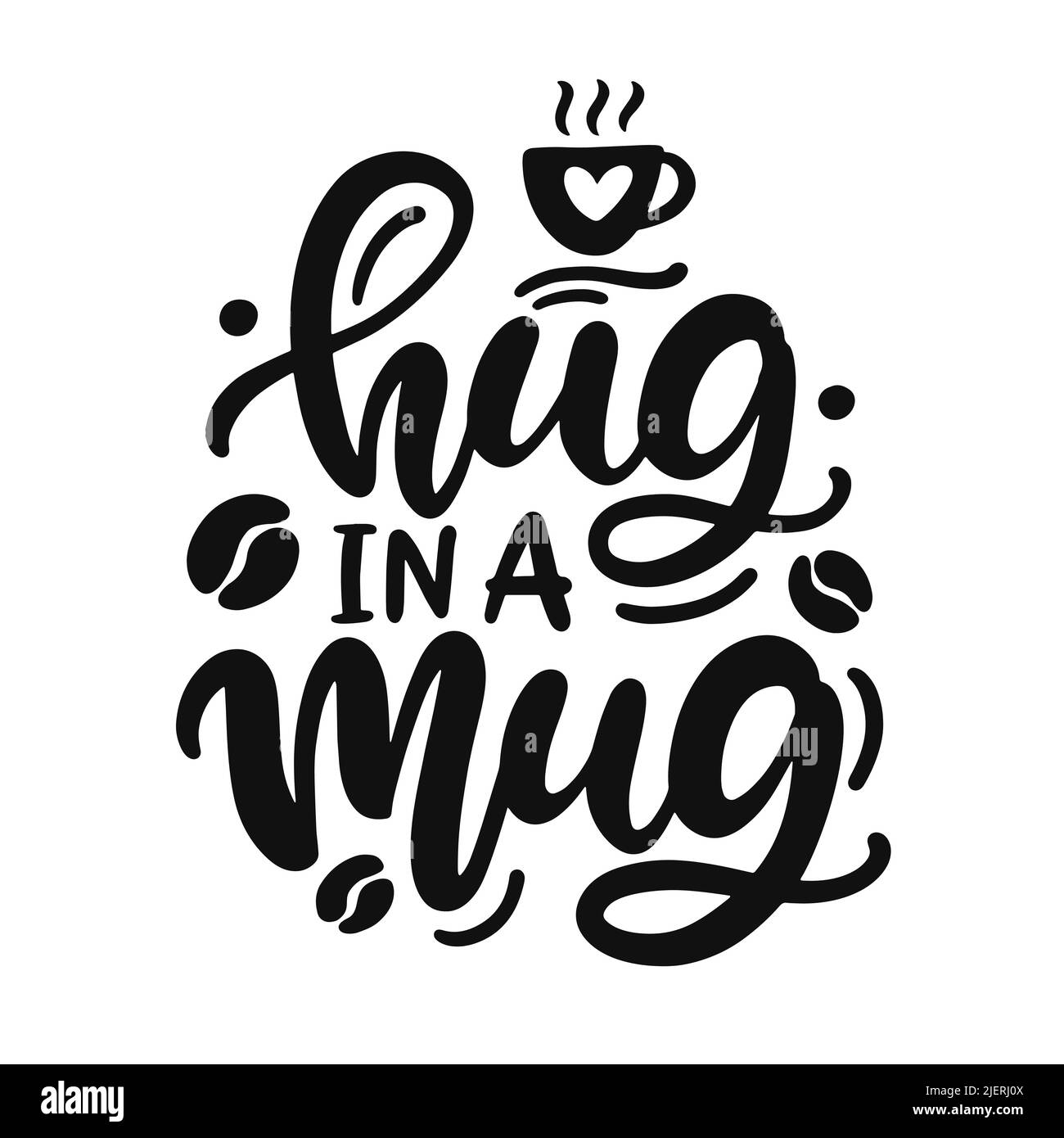 You hug Black and White Stock Photos & Images - Alamy