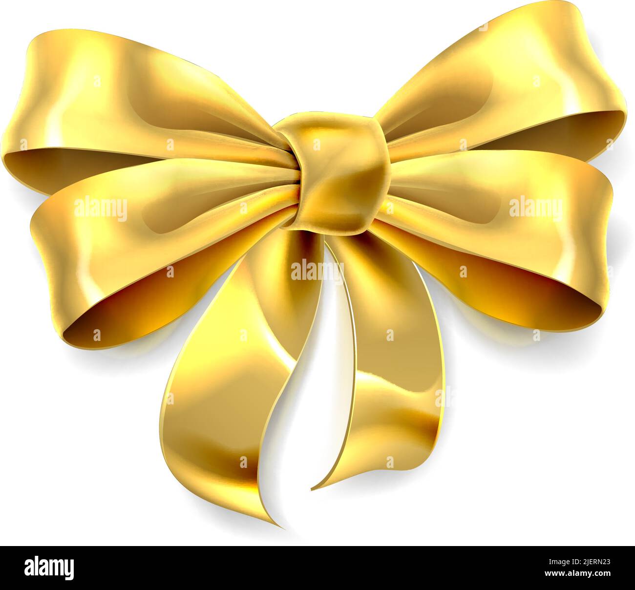 Bow tie logo hi-res stock photography and images - Alamy