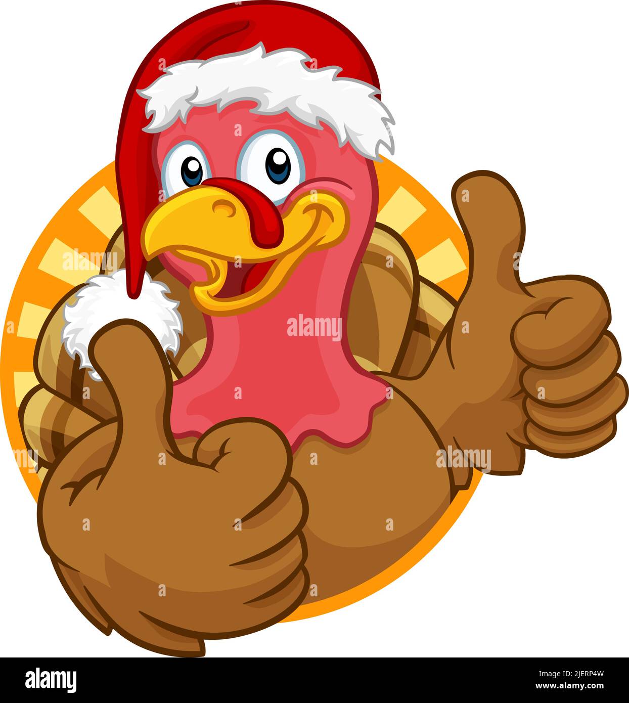 Double red hat hi-res stock photography and images - Alamy