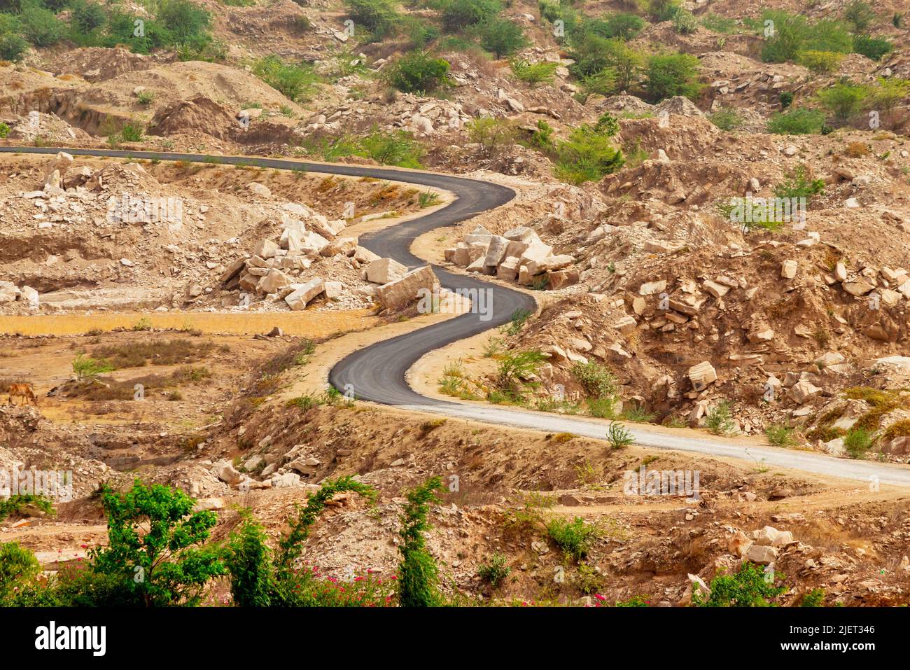Gohad and dholpur hi-res stock photography and images - Alamy