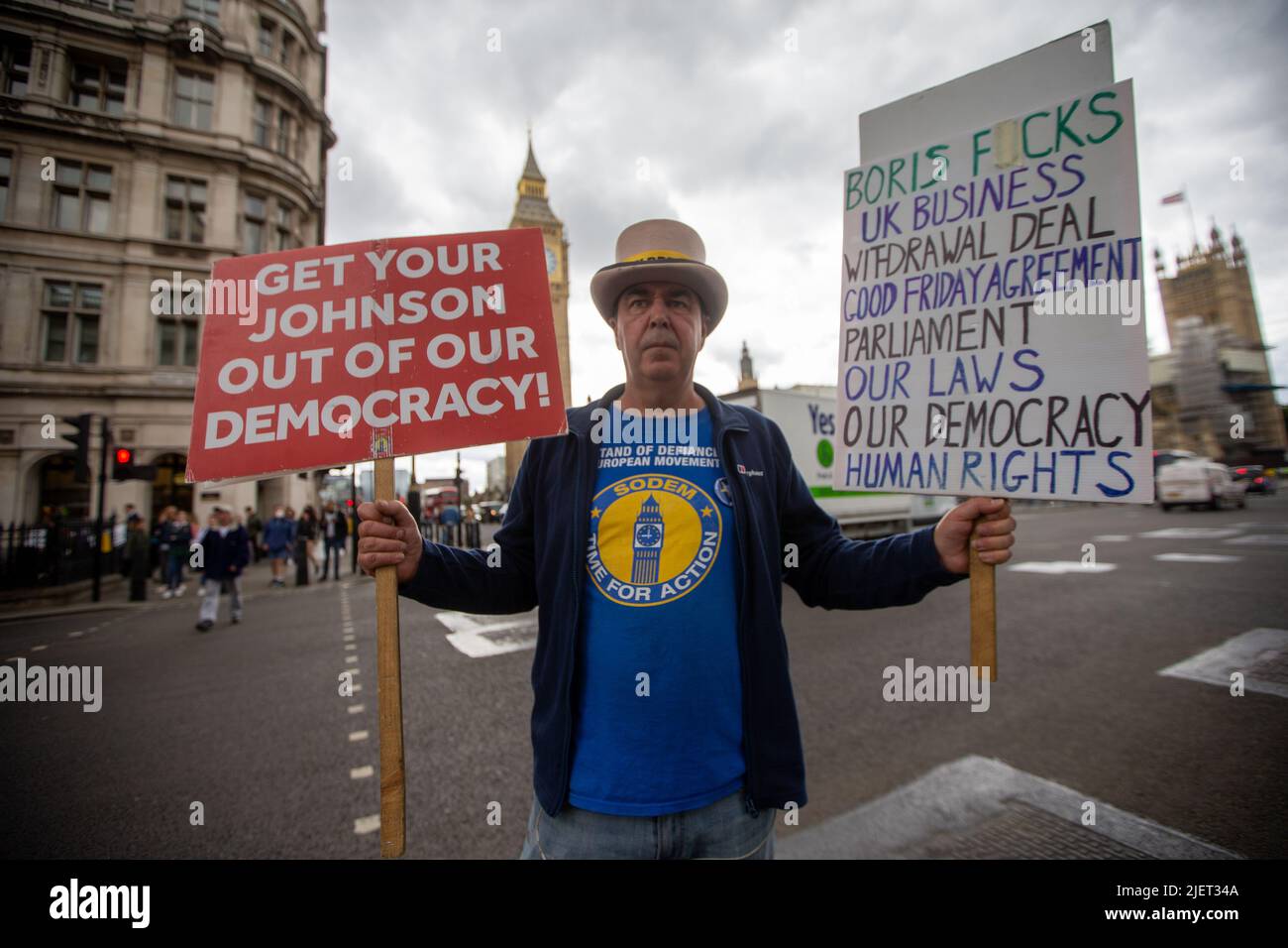 Tyfl3884 hi-res stock photography and images - Alamy