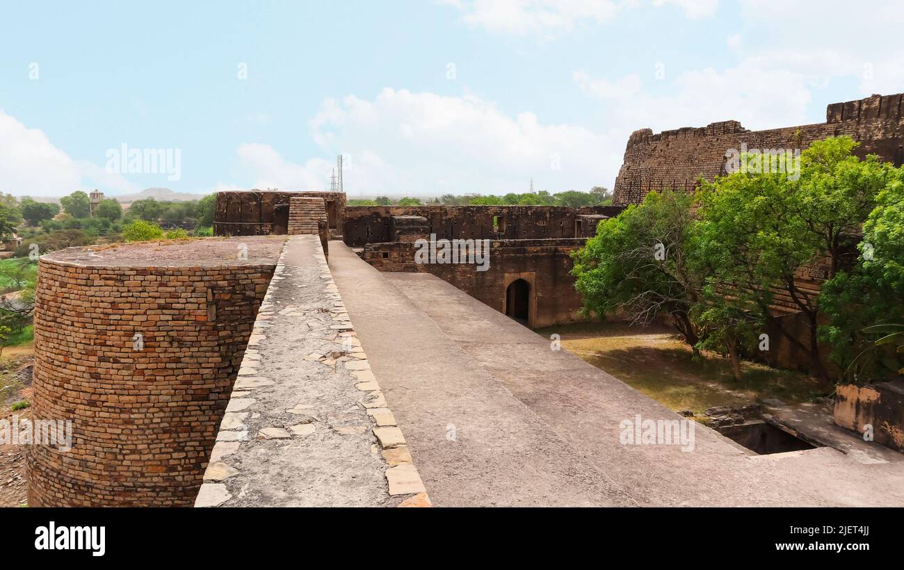 Indian palace panels hi-res stock photography and images - Alamy