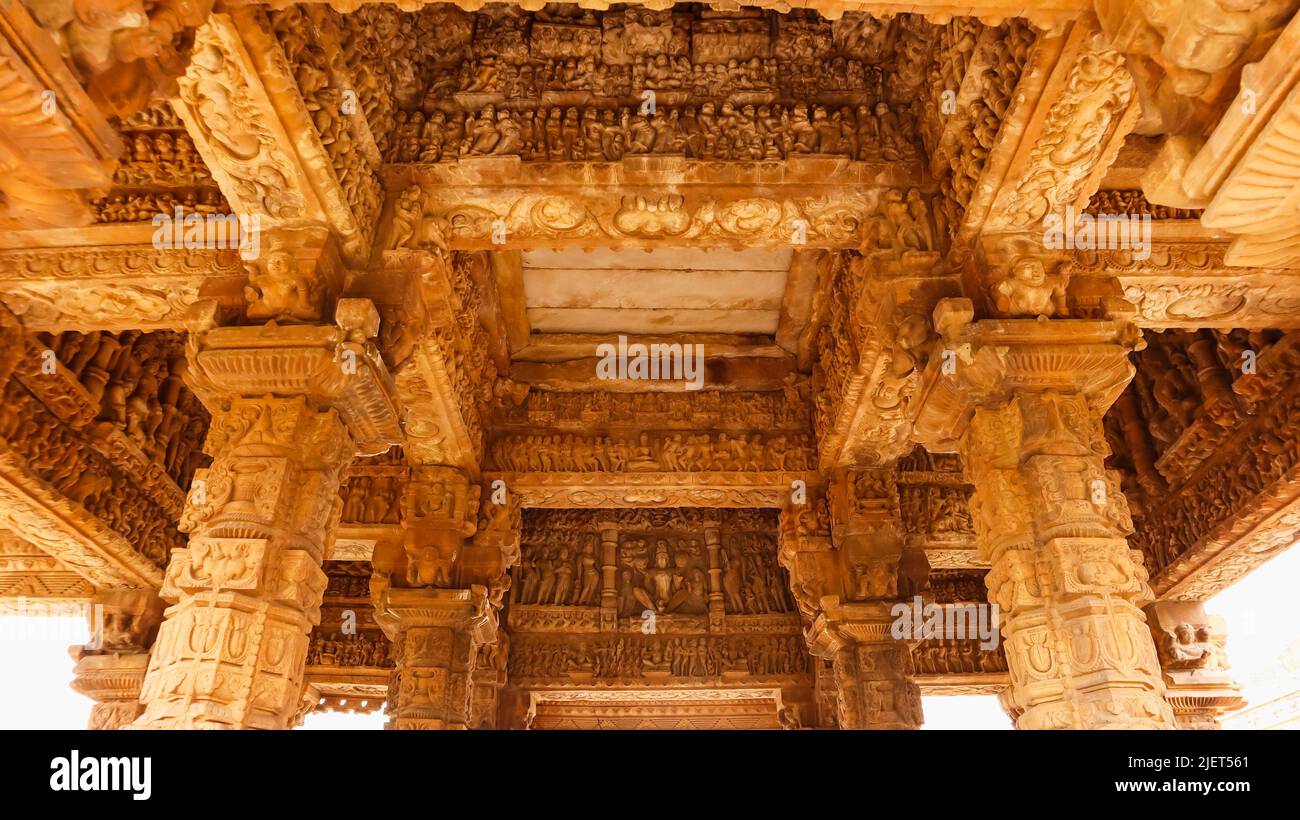 Garhi padavali hi-res stock photography and images - Alamy