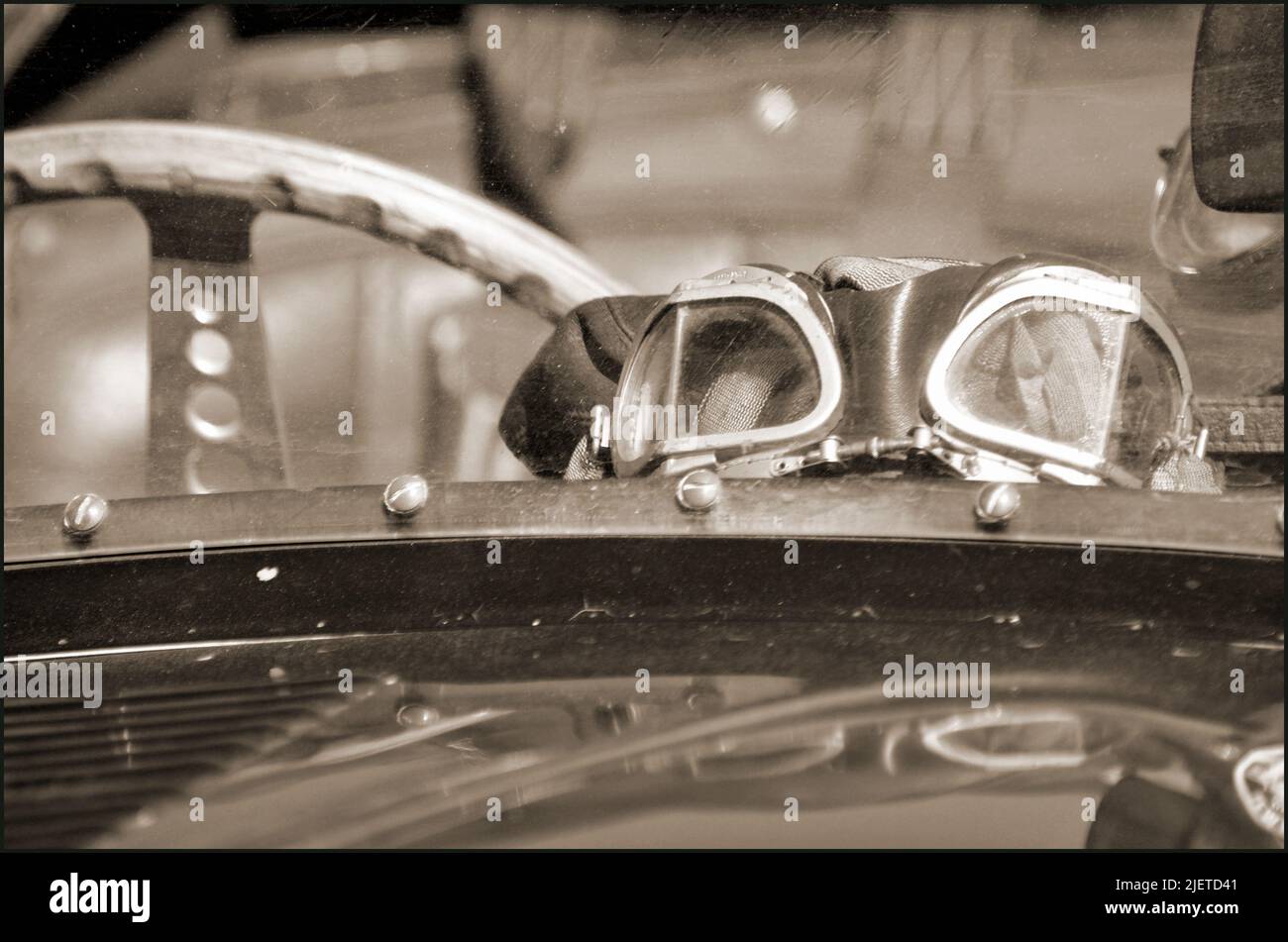 Motorlita wheel hi-res stock photography and images - Alamy