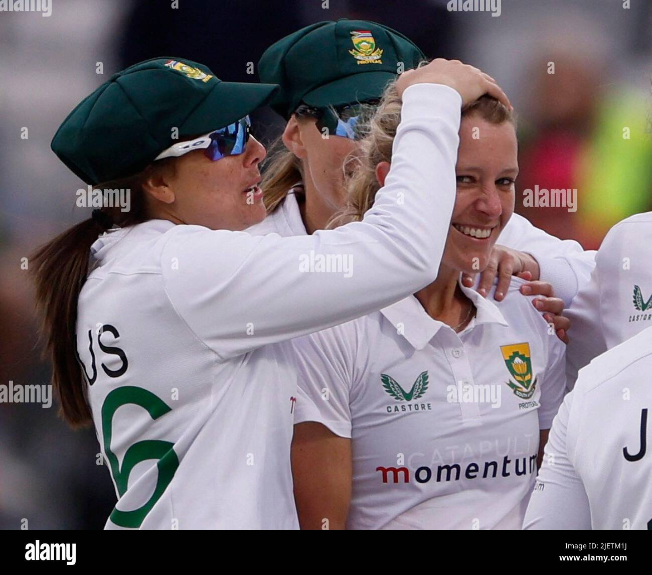 Anneke bosch hi-res stock photography and images - Alamy