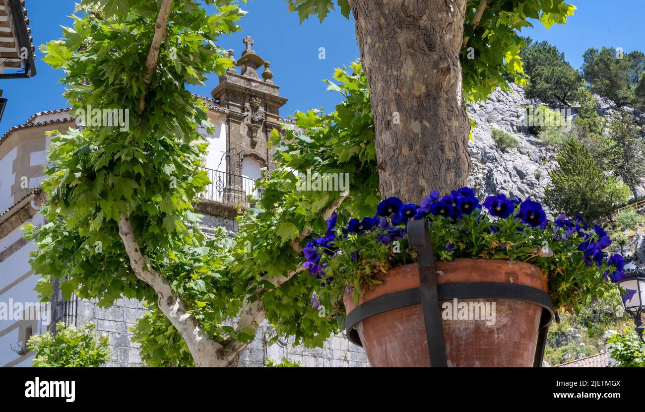 Plazsa hi-res stock photography and images - Alamy
