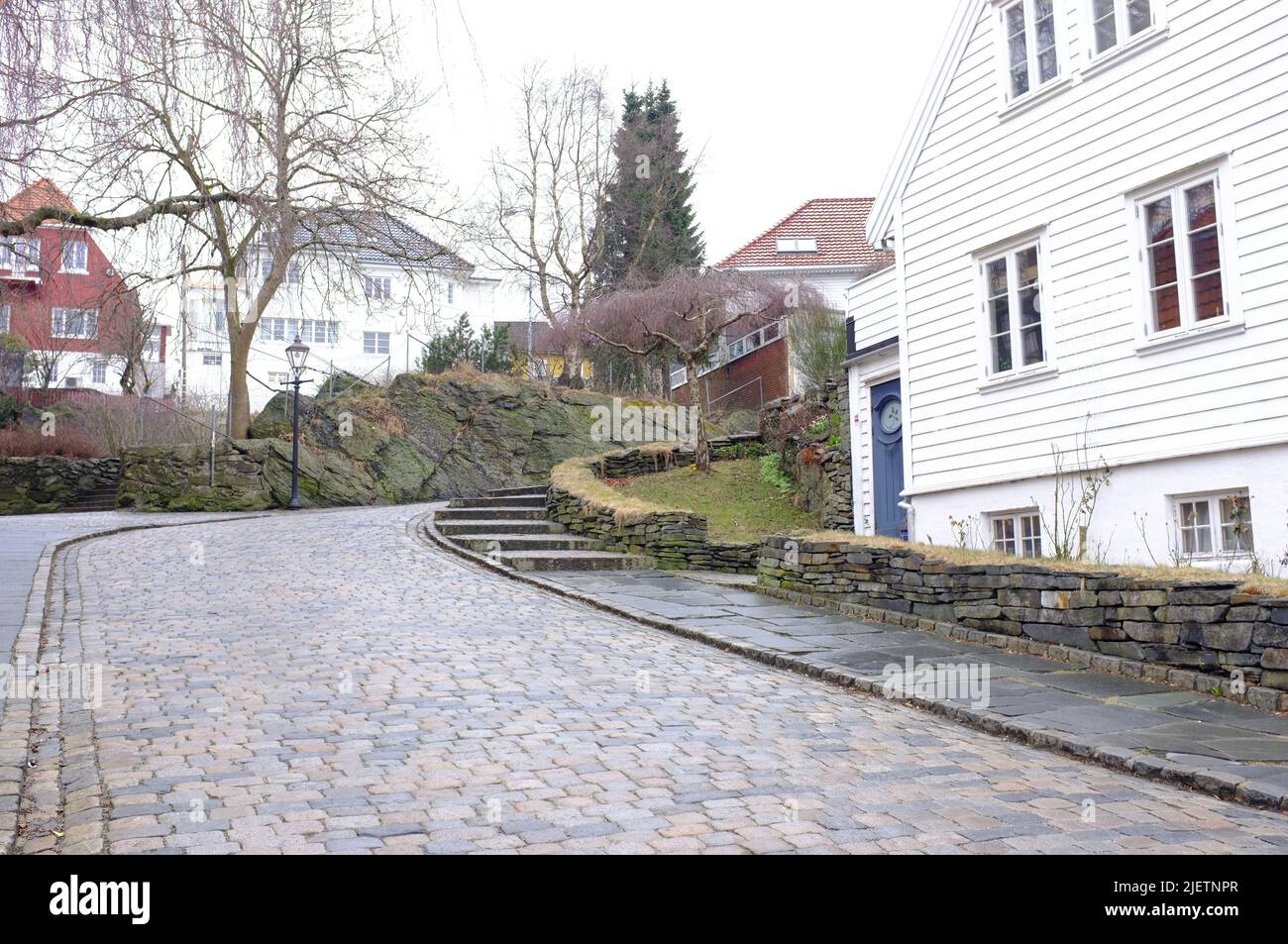 Stavanger mare hi-res stock photography and images - Alamy