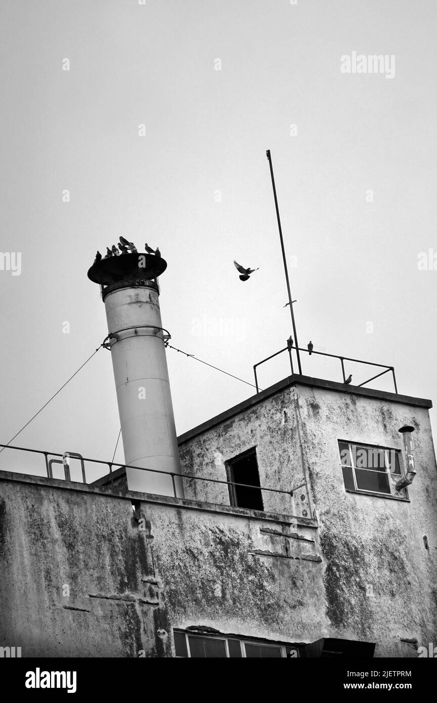 England bungay Black and White Stock Photos & Images - Alamy