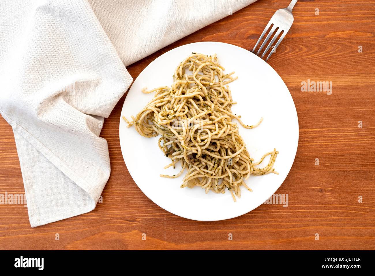 Unfresh hi-res stock photography and images - Alamy