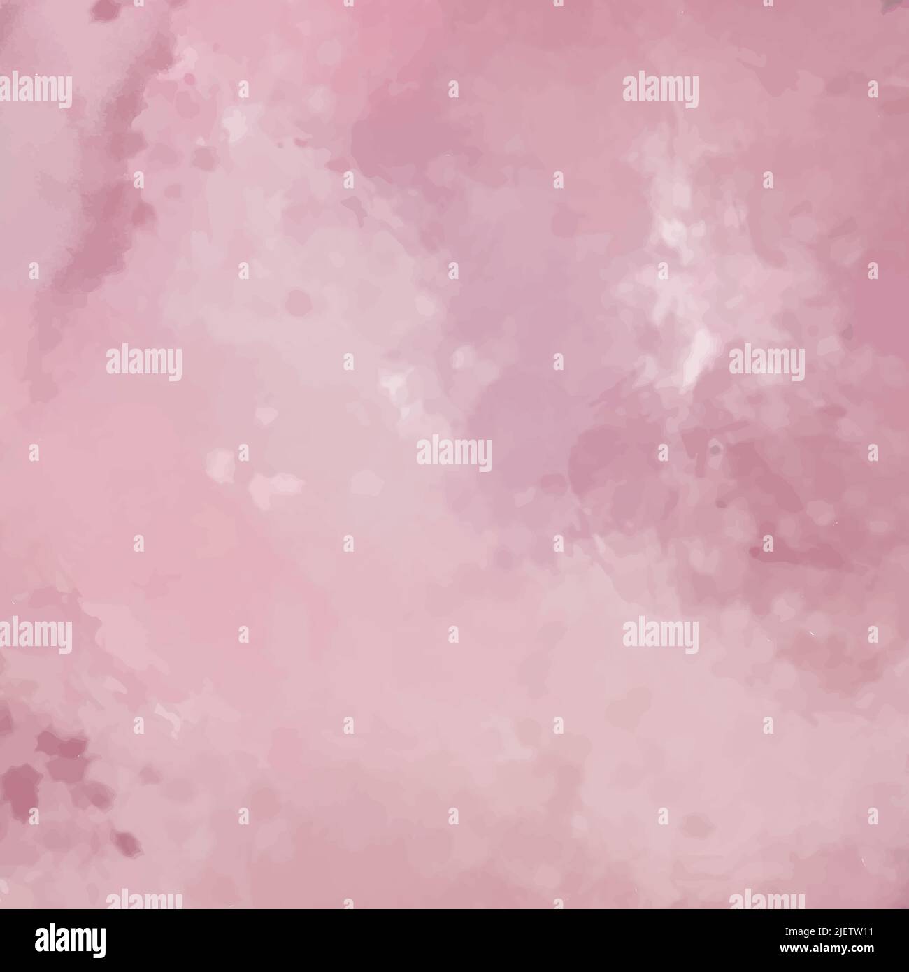 abstract watercolor background with drips blots and smudge stains Stock ...