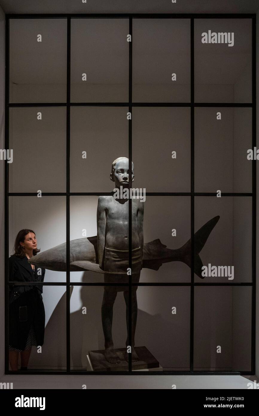 Mario dilitz hi-res stock photography and images - Alamy