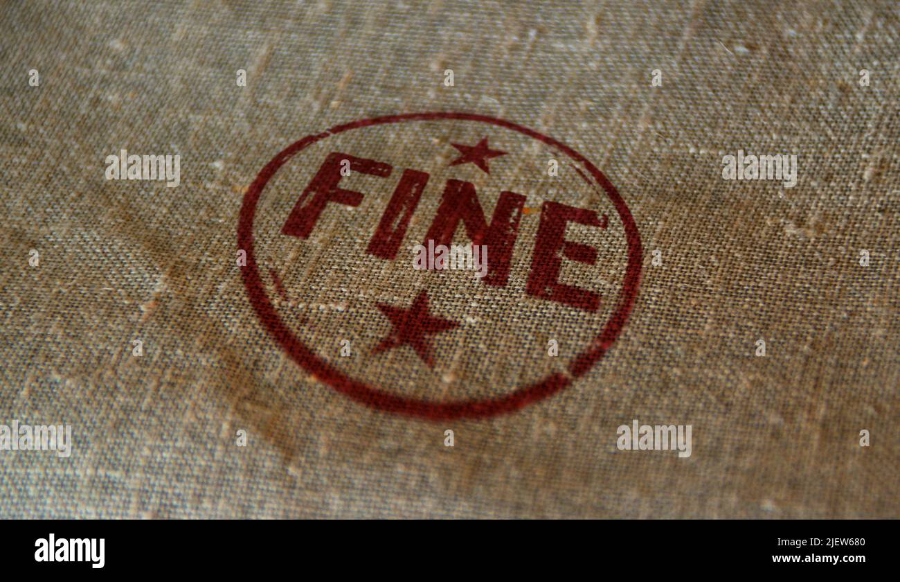 Good shipment hi-res stock photography and images - Alamy