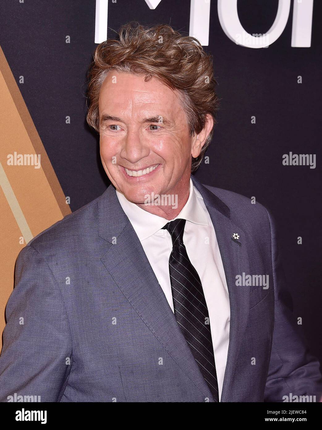 Short murders hi-res stock photography and images - Alamy