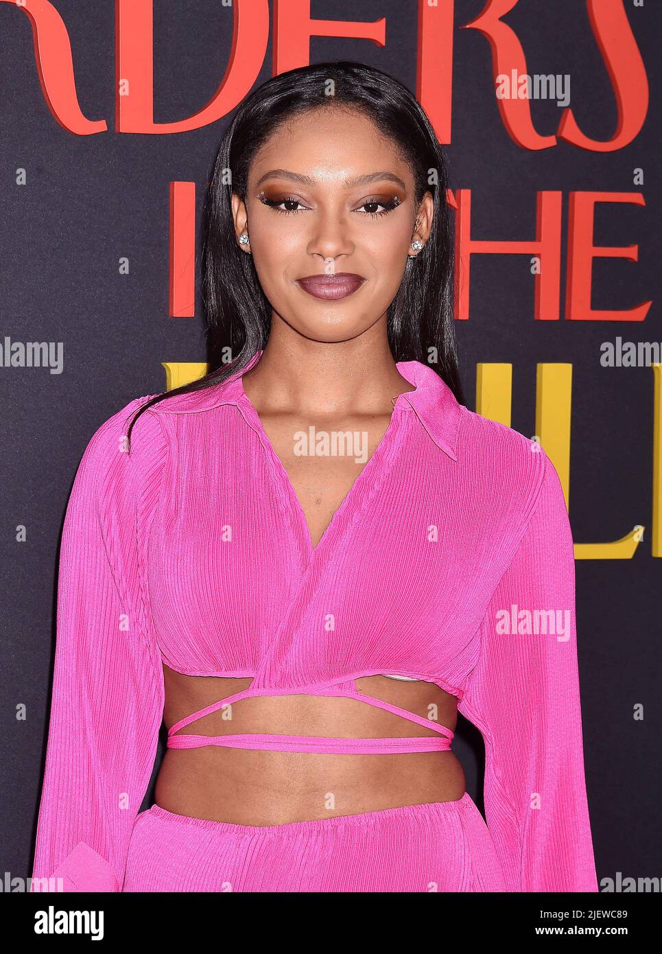 Makayla Stewart's Instagram, Twitter & Facebook on IDCrawl