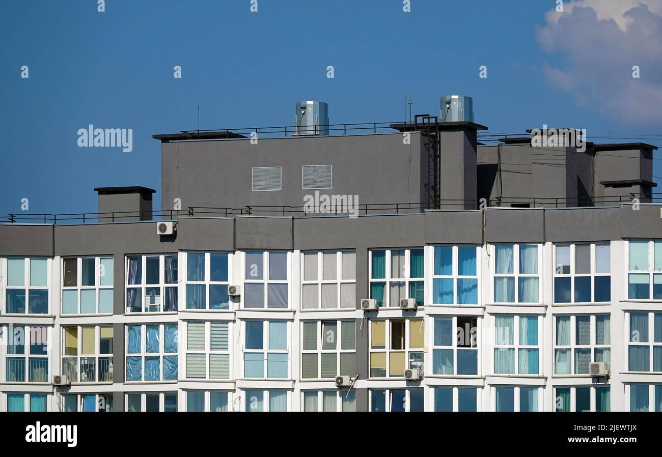 Honeycomb layout hi-res stock photography and images - Alamy