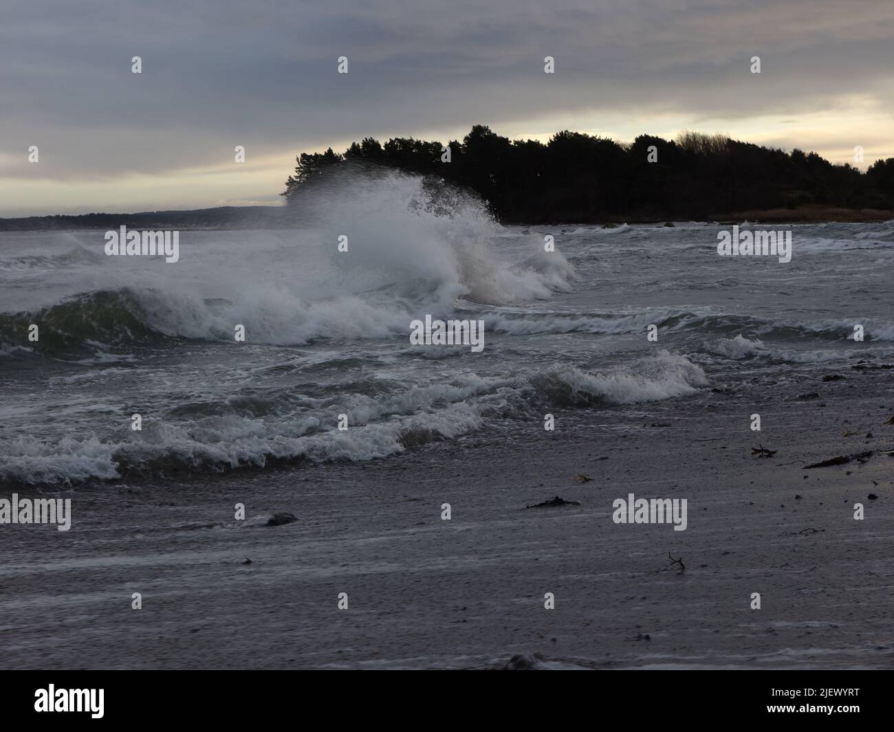 Danmarksbukta hi-res stock photography and images - Alamy