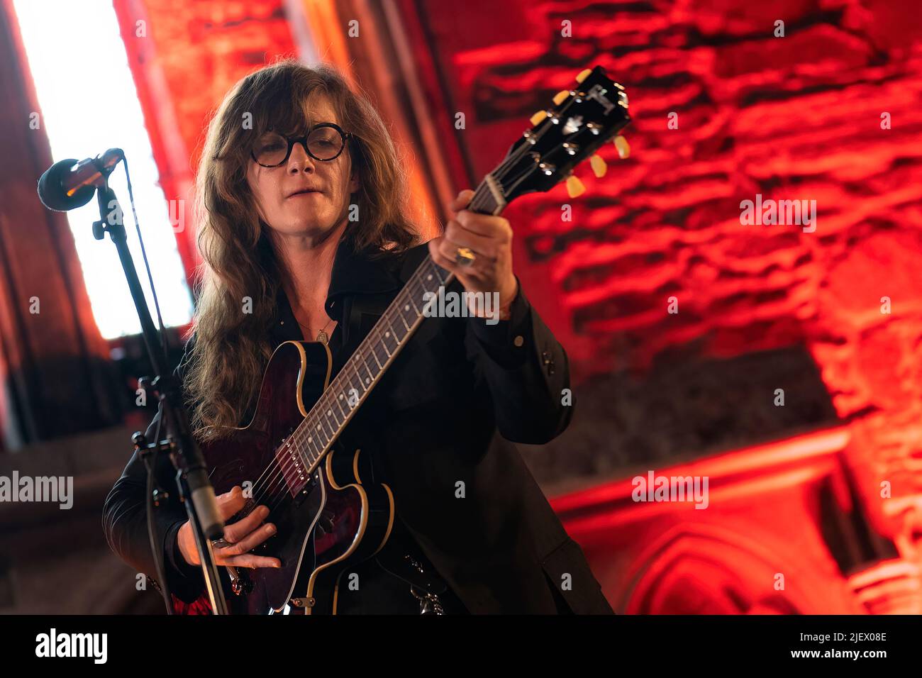 Sg goodman hi-res stock photography and images - Alamy