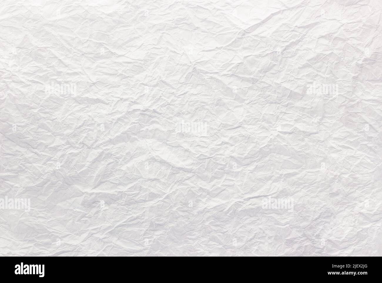 Closeup to white crumpled paper texture background,abstract Stock Photo ...