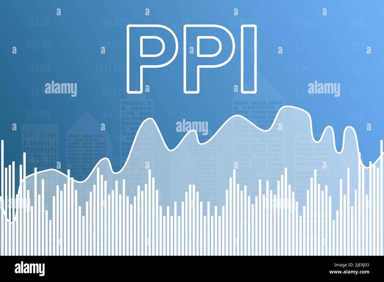 Ppi vector vectors hi-res stock photography and images - Alamy