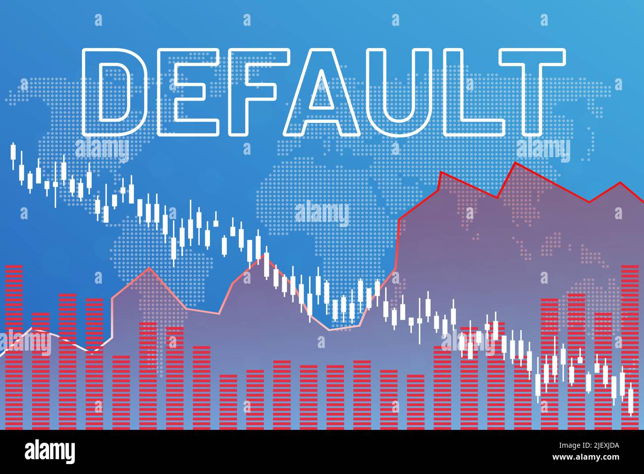 Default vector vectors hi-res stock photography and images - Alamy
