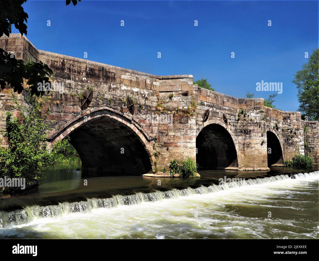 The dove ii hi-res stock photography and images - Alamy