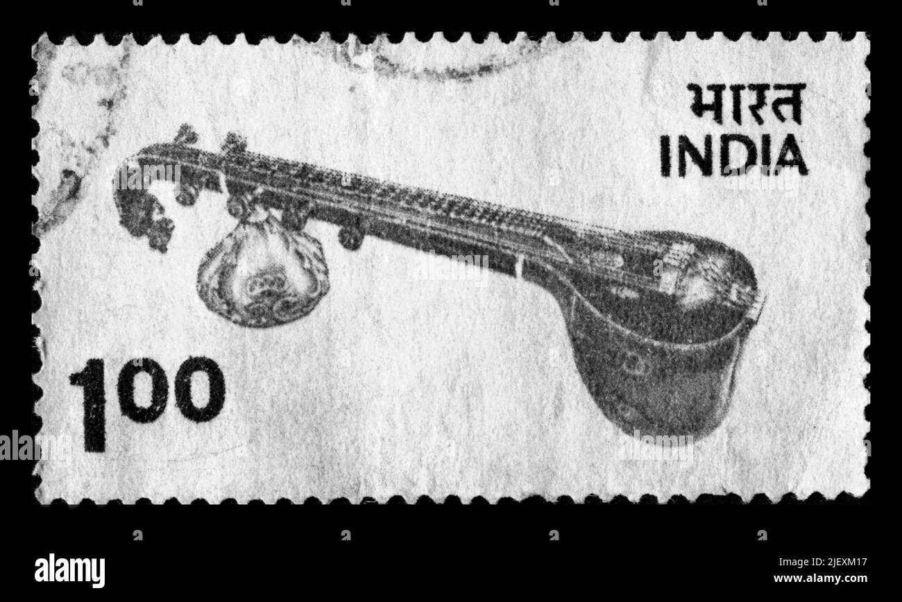 Instrument selection Black and White Stock Photos & Images - Alamy