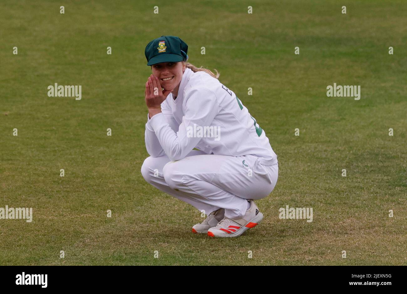 Anneke bosch hi-res stock photography and images - Alamy