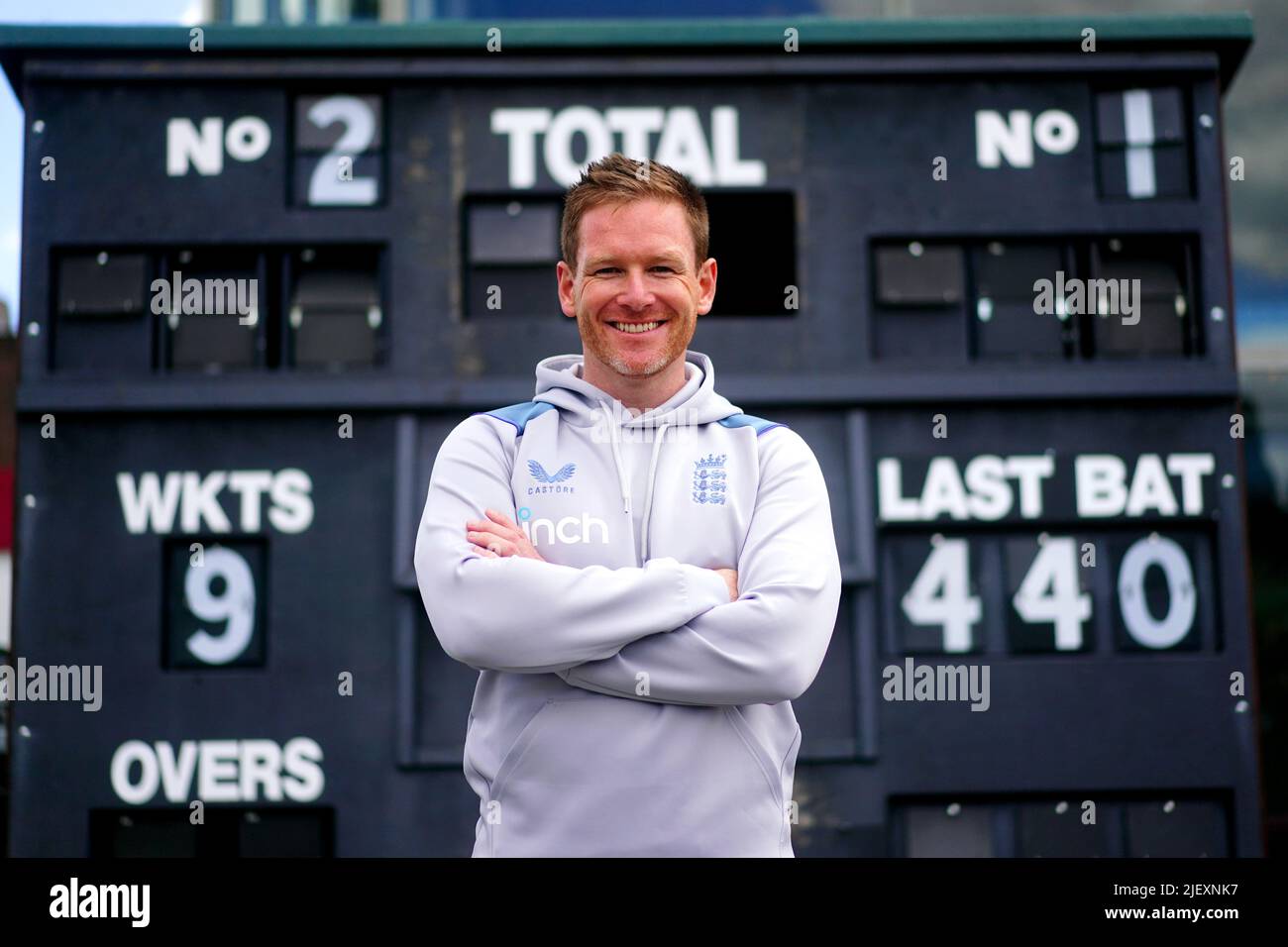 Captain morgan picture hi-res stock photography and images - Alamy