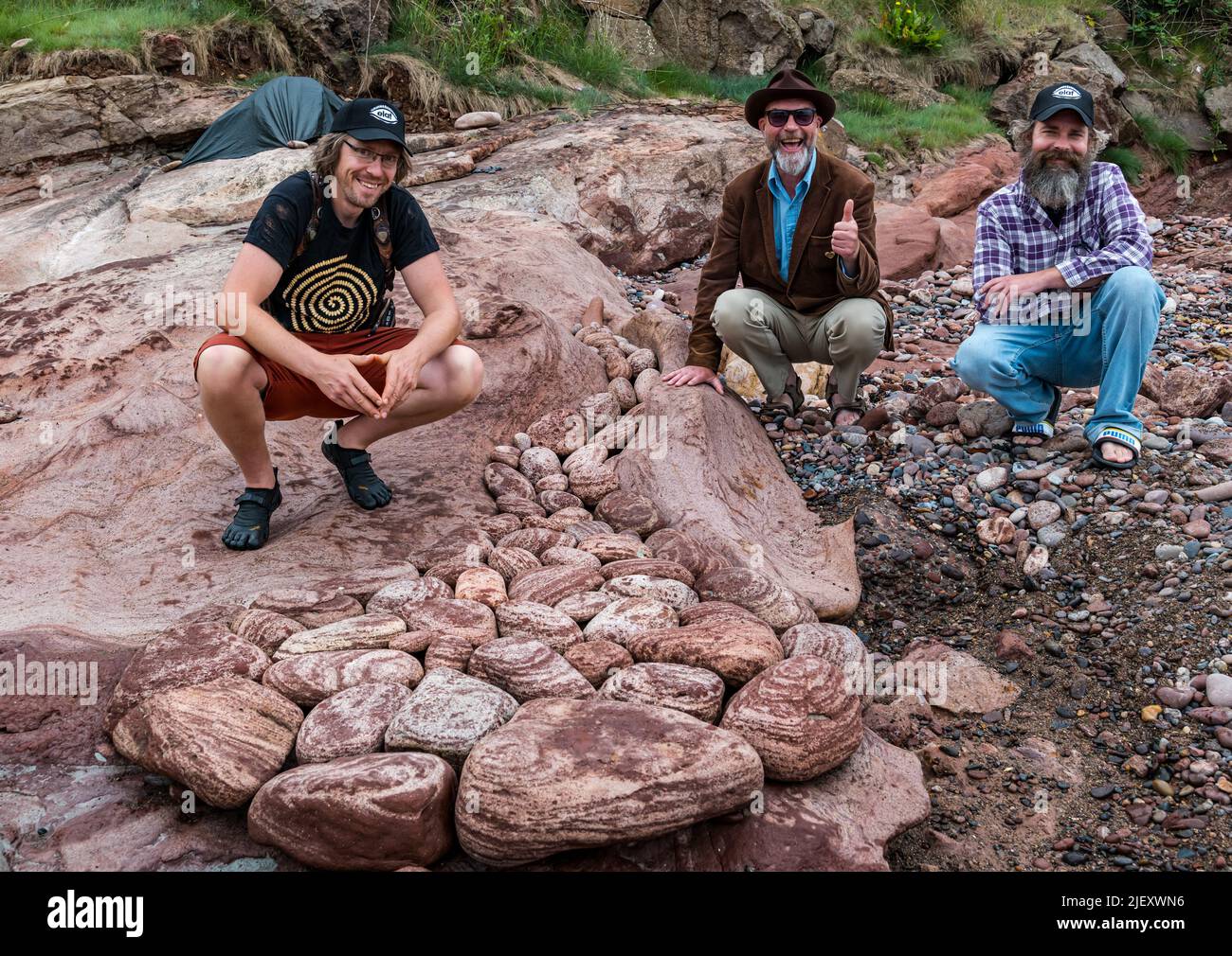 Gregory craig hi-res stock photography and images - Alamy