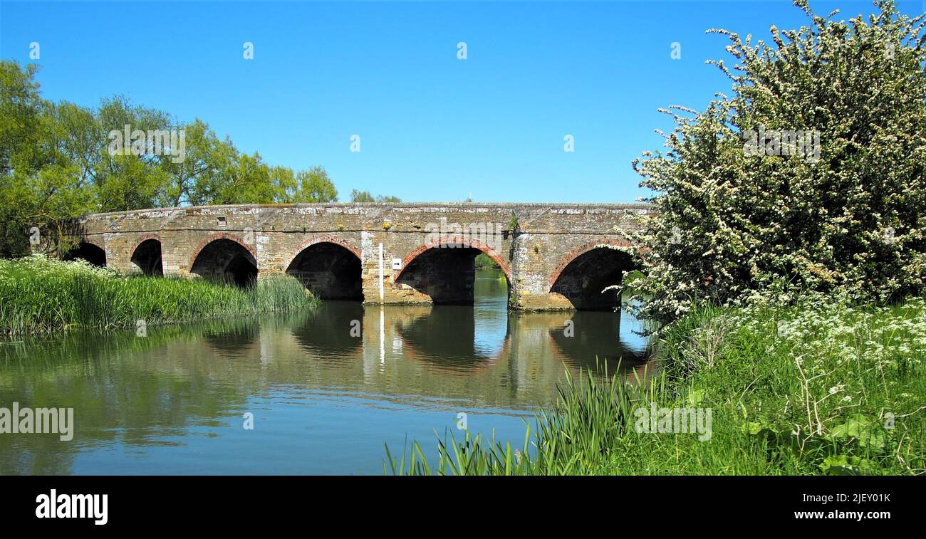 Irthlingborough hi-res stock photography and images - Alamy
