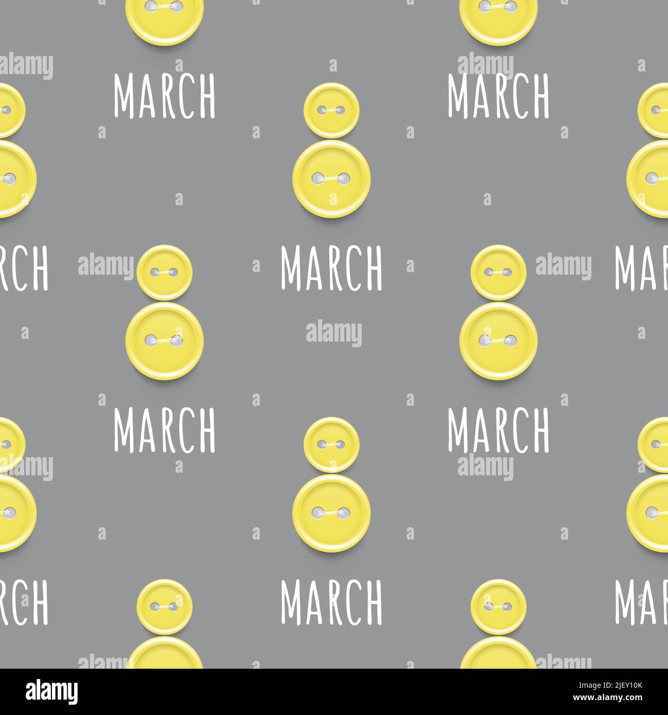 Trendy 2021 Stock Vector Images - Alamy