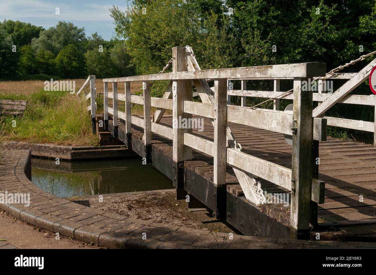 Used for cattle hi-res stock photography and images - Alamy