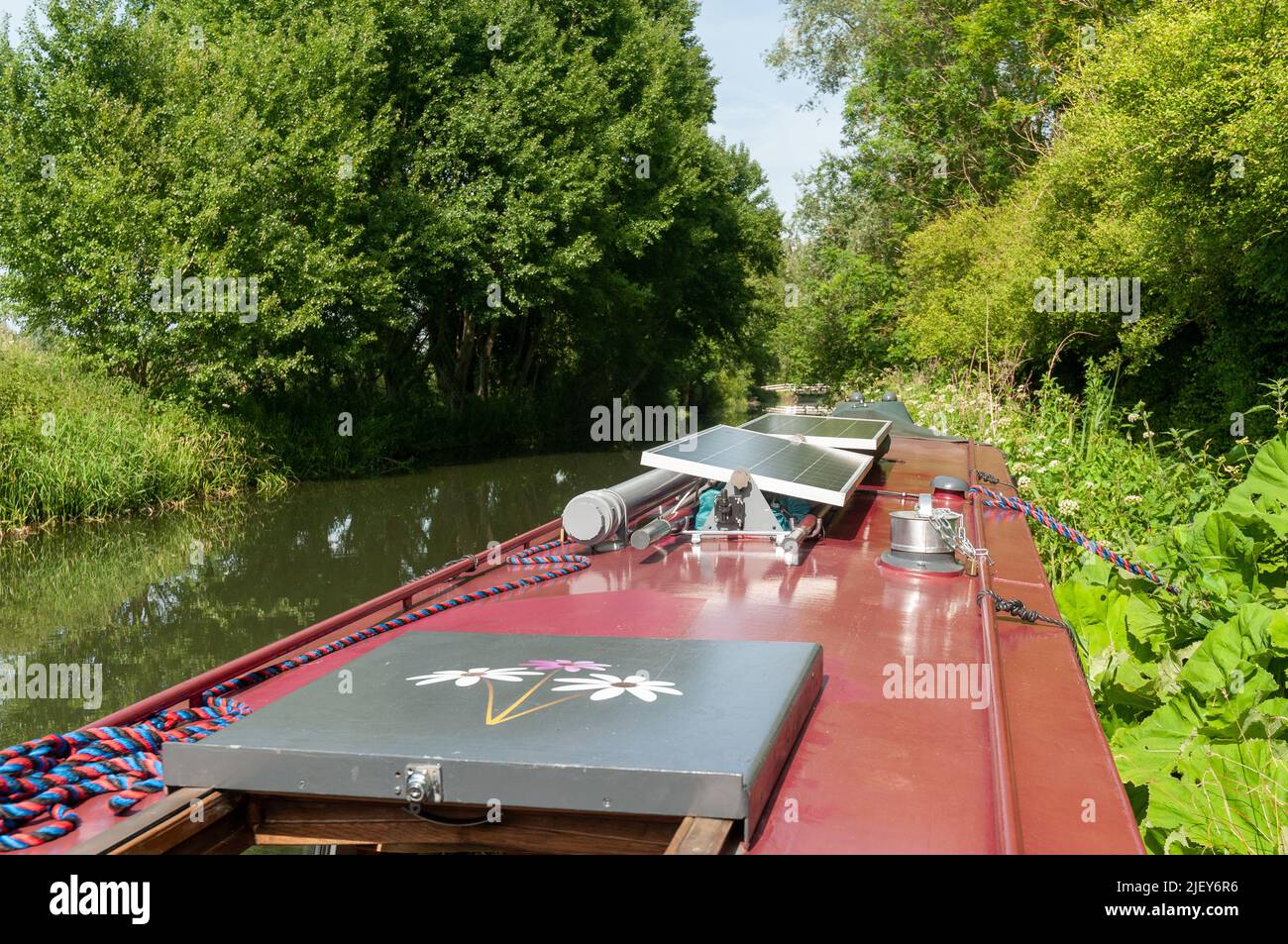 Rear breaks hi-res stock photography and images - Alamy