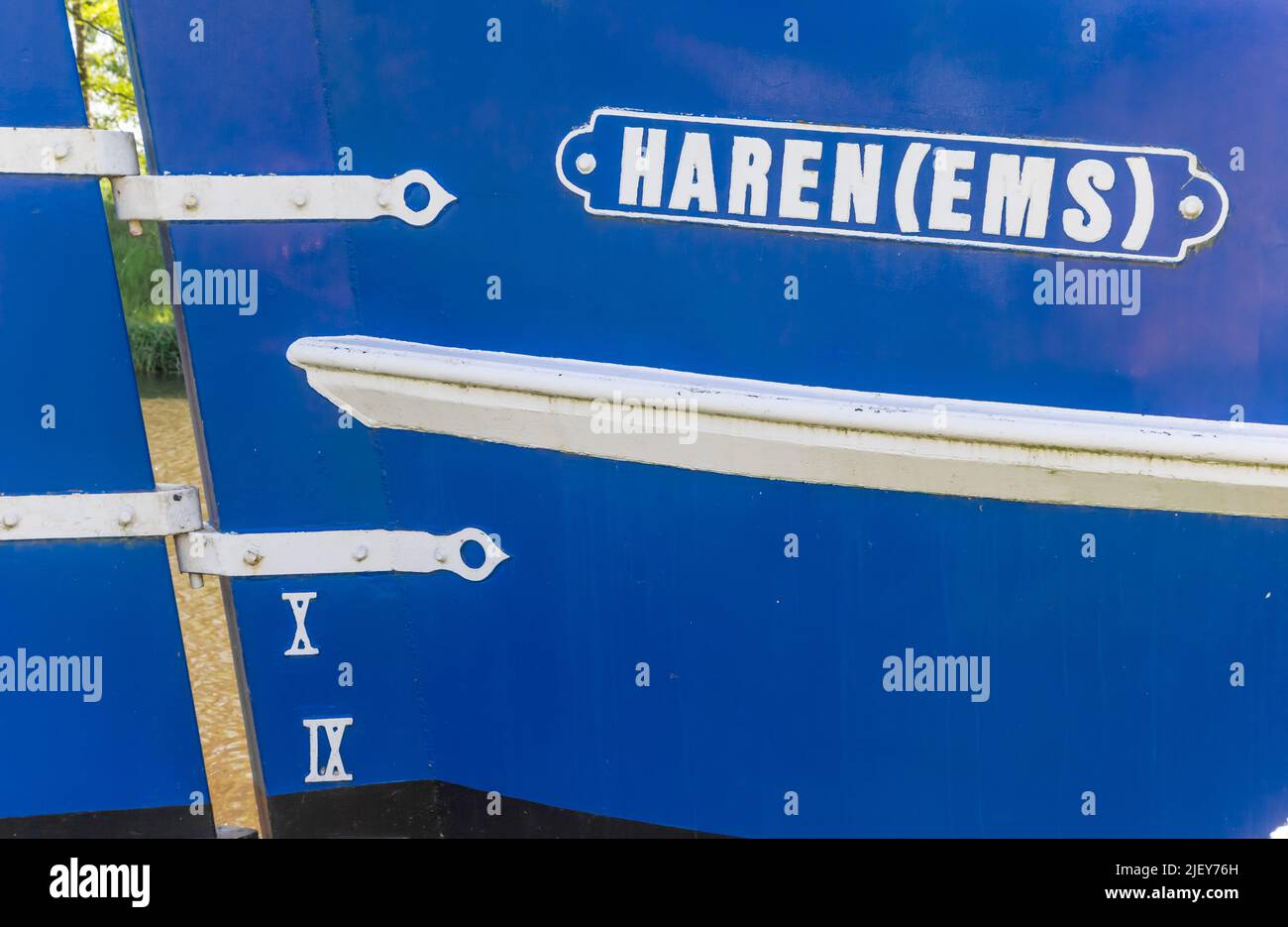 Stern name hi-res stock photography and images - Alamy