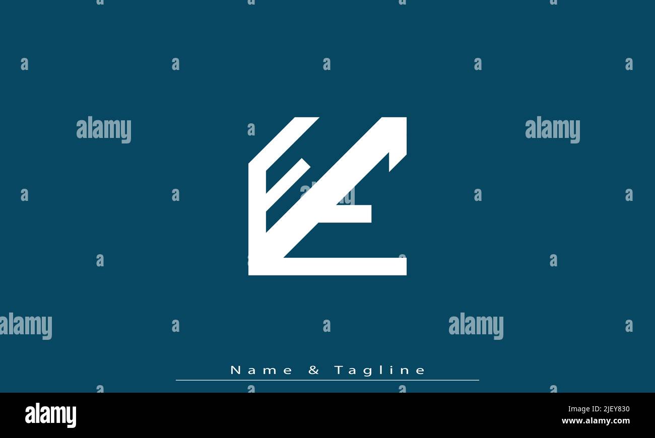 Ee logo hi-res stock photography and images - Alamy