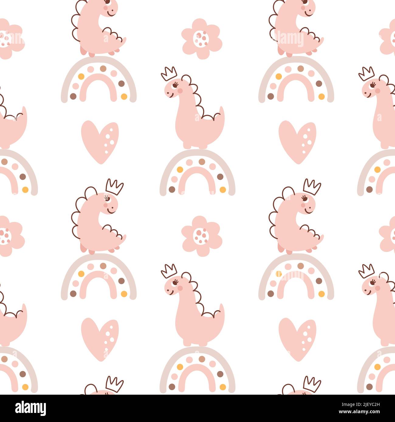 Wild flower fabric Cut Out Stock Images & Pictures - Alamy